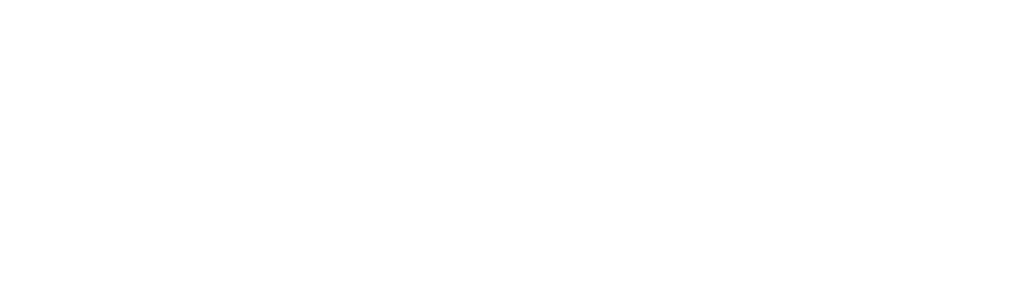 Welcome to Adaptive Business Group - Adaptive Business Group