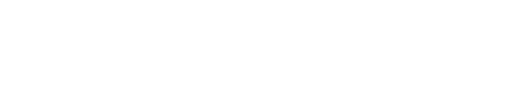 Welcome to Adaptive Business Group - Adaptive Business Group