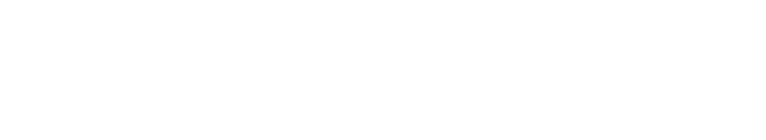 Welcome to Adaptive Business Group - Adaptive Business Group