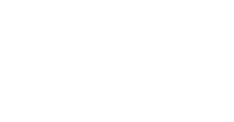 Welcome to Adaptive Business Group - Adaptive Business Group